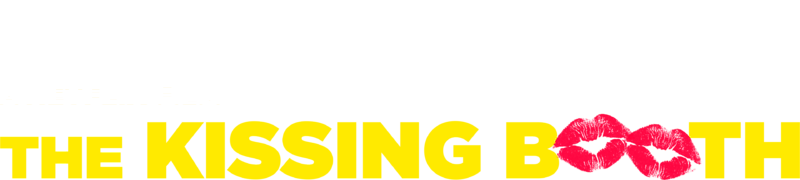 The Kissing Booth | Netflix Official Site