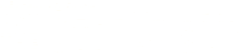 Ask the StoryBots | Netflix Official Site