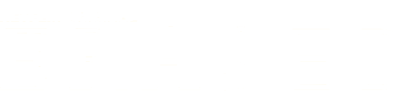 Erased | Netflix Official Site