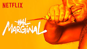 Peaky Blinders | Netflix Official Site