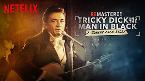 Flint Town | Netflix Official Site