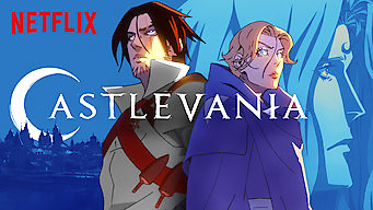 She-Ra and the Princesses of Power | Netflix Official Site