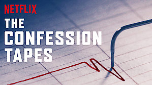 Making a Murderer | Netflix Official Site