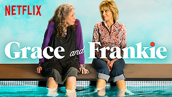 She-Ra and the Princesses of Power | Netflix Official Site