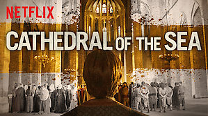 Frontier | Netflix Official Site