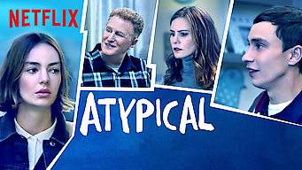 She-Ra and the Princesses of Power | Netflix Official Site