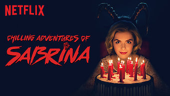 She-Ra and the Princesses of Power | Netflix Official Site