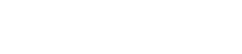 Stranger | Netflix Official Site