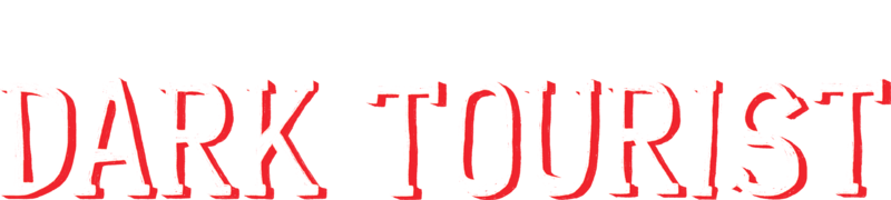 Dark Tourist | Netflix Official Site