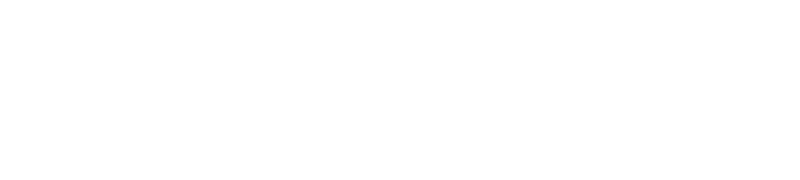 Tales by Light | Netflix Official Site