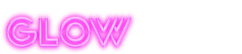 GLOW | Site oficial Netflix