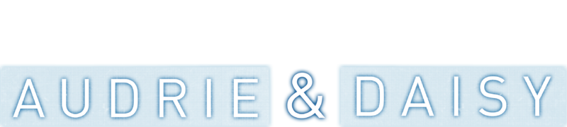 Audrie og Daisy | Officielt Netflix-websted