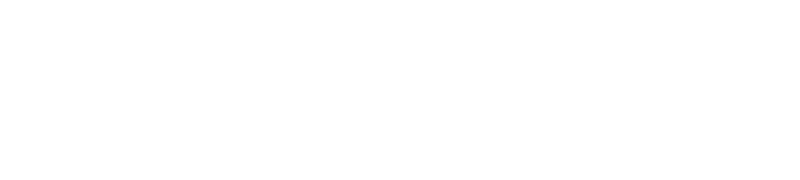 River | Netflix Official Site