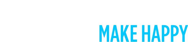 Bo Burnham: Make Happy | Netflix – offizielle Webseite