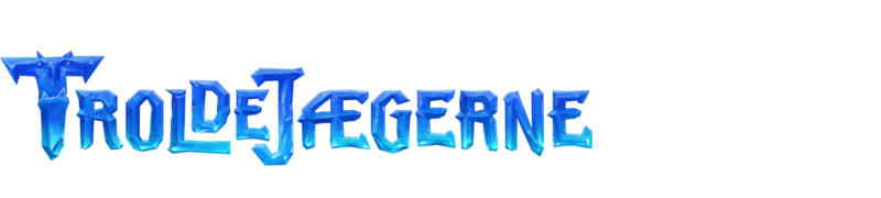 Troldejægerne: Fortællinger fra Arcadia | Officielt Netflix-websted