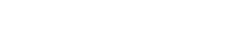 Castlevania | Netflix Official Site