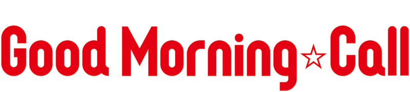 Good Morning Call | Netflix Official Site