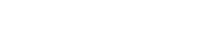 The Forest | Netflix Official Site