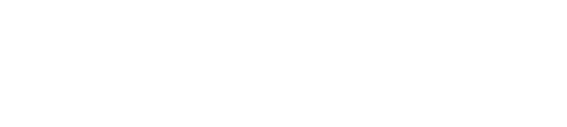 Benji | Netflix Official Site