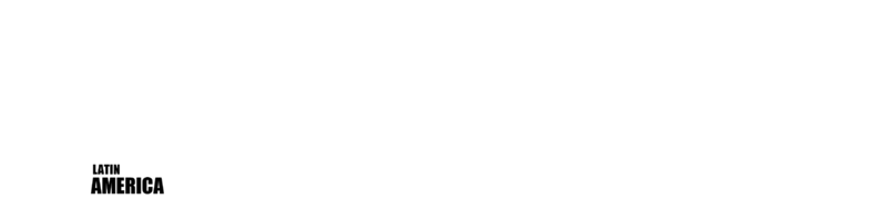 72 Dangerous Animals: Latin America | Netflix Official Site