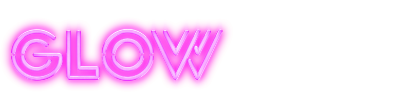 GLOW | Netflix Official Site