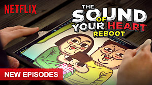 Oh My Ghost | Netflix Official Site