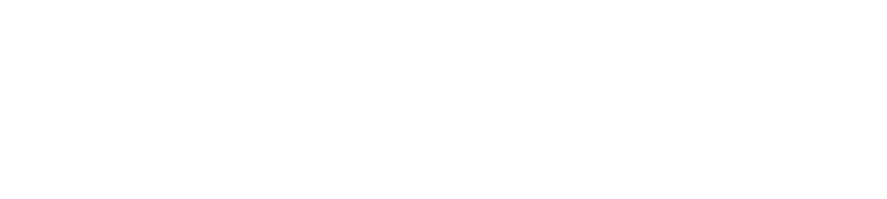 DRAGON PILOT: Hisone & Masotan | Netflix Official Site