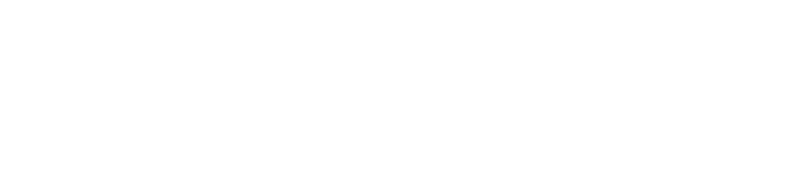 Fastest Car | Netflix Official Site