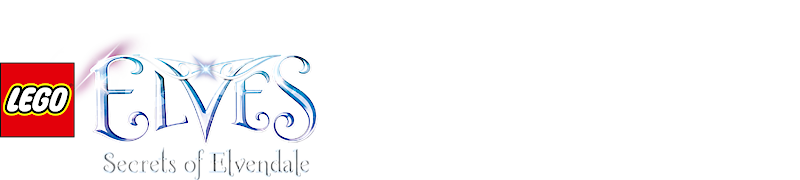 LEGO Elves: Secrets of Elvendale | Netflix Official Site