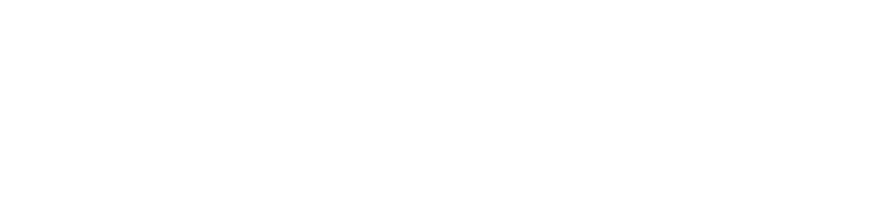 Frontier | Netflix Official Site