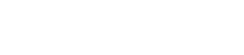 Bodyguard | Netflix Official Site