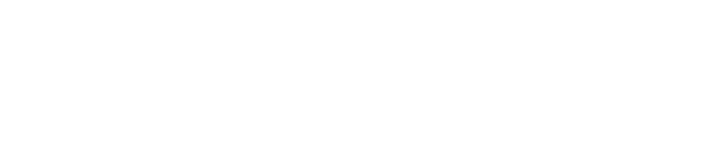 Word Party | Netflix Official Site