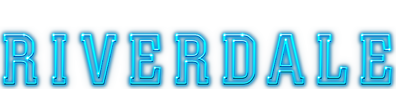 Riverdale | Netflix Official Site