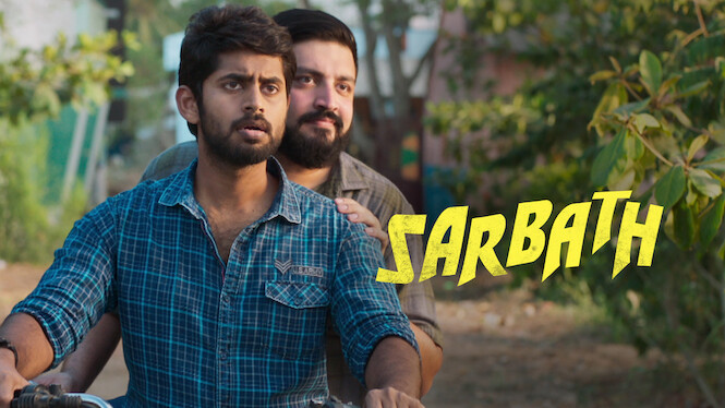 Is 'Sarbath' on Netflix? Where to Watch the Movie - New On Netflix USA